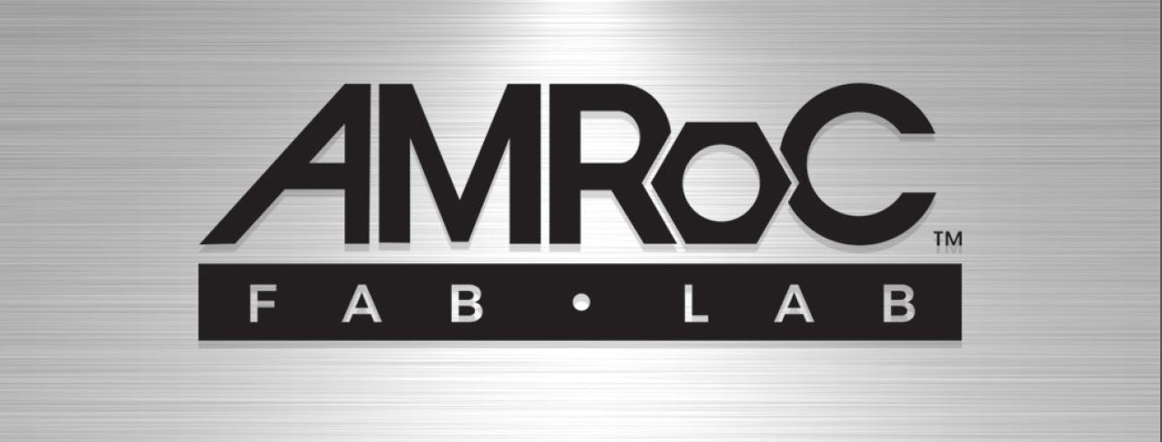 Manufacturers Summer Institute at AMRoC Fab Lab – July 22 | Foundation ...