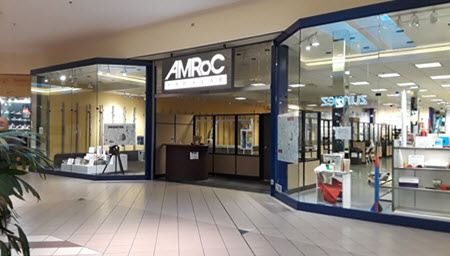 Manufacturers Summer Institute at AMRoC Fab Lab – July 22 | Foundation ...