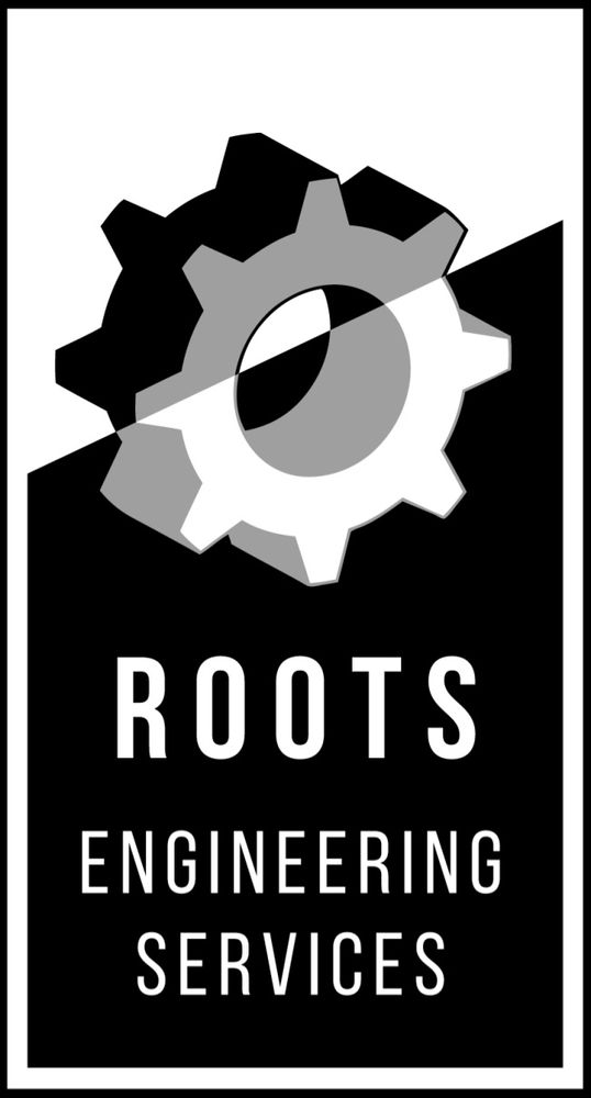 2019 Manufacturers Summer Institute – A Closer Look: Meet Jeff Kondel ...